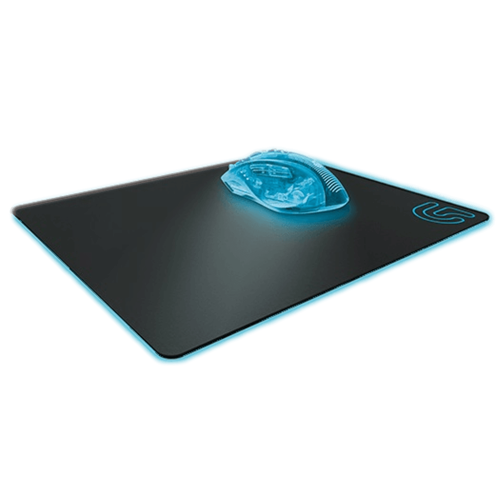 Logitech Hard Surface G440 Retail Powercon logitech-hard-surface-g440-retail-powercon