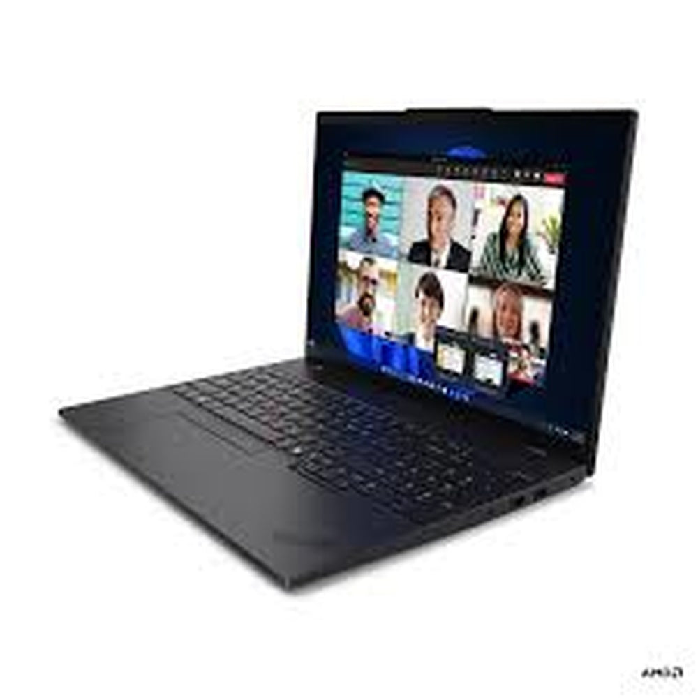 ThinkPad L16 Gen 2 – Powercon