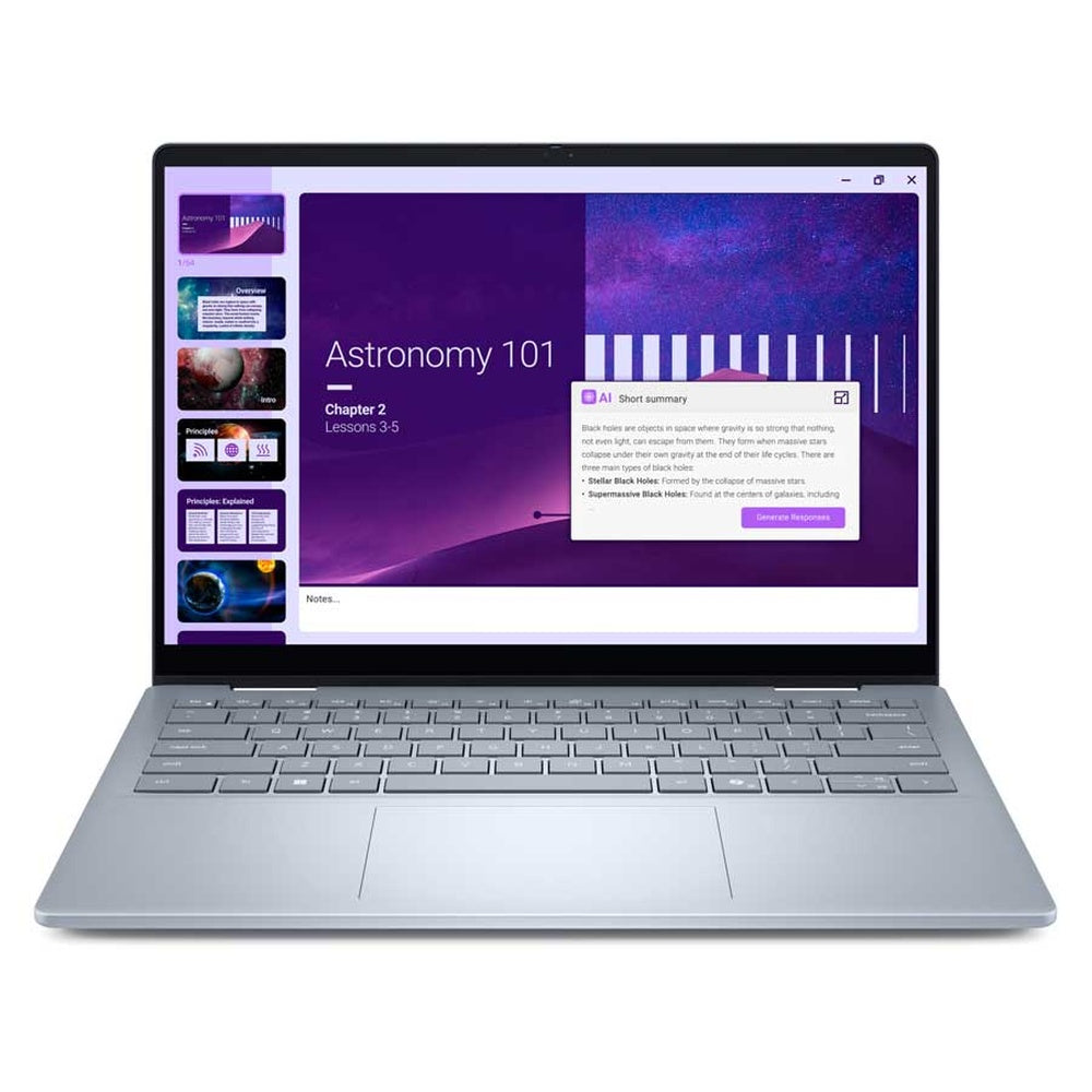 Dell 14 Plus 2-in-1 14.0"FHD+Touch DB04250/Ultra 7 256V/16GB/1TBSSD/IN ...