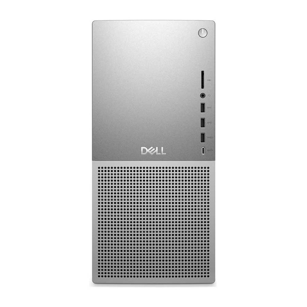 Dell TOWER PLUS PC EBT2250/ULTRA9 285K 24C/32GB/1TB*2/RTX5080 /WIFI/WI ...