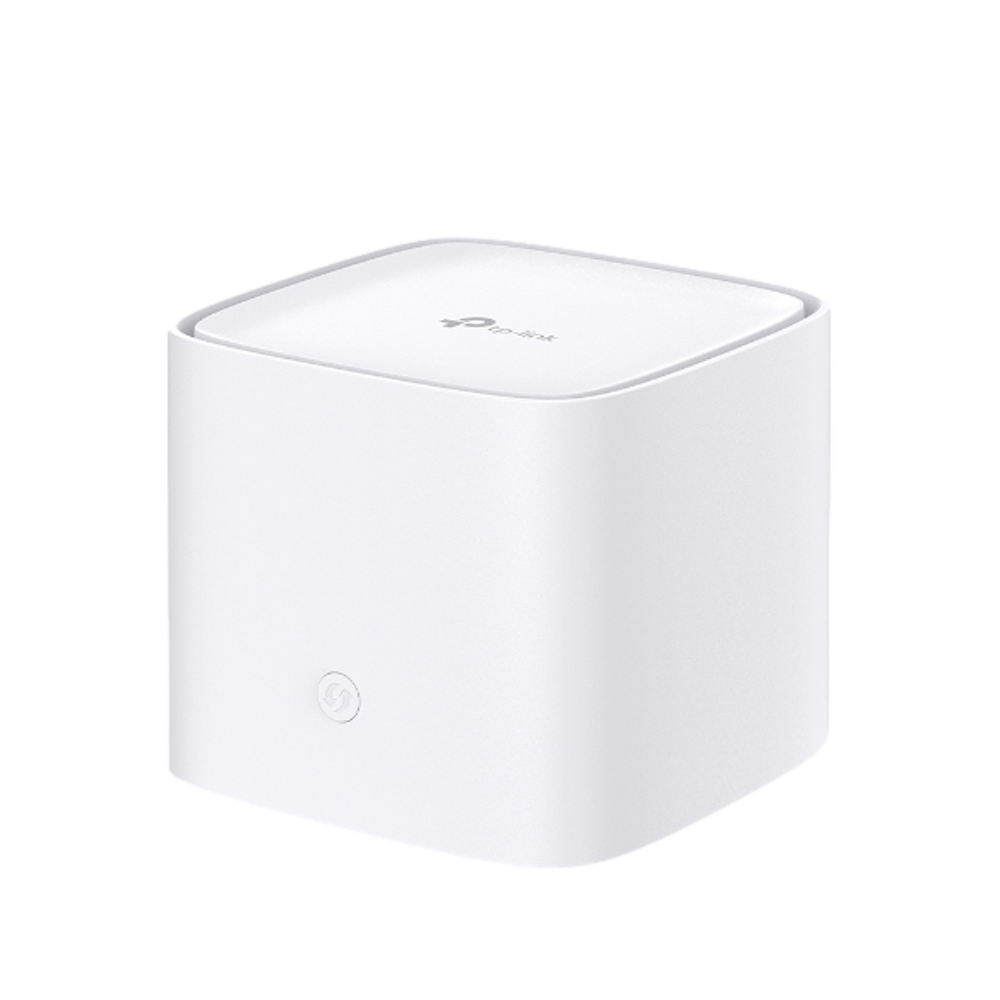 יחידת-Mesh HX220 Tp-Link HX220 Whole Home Mesh WiFi System – Powercon